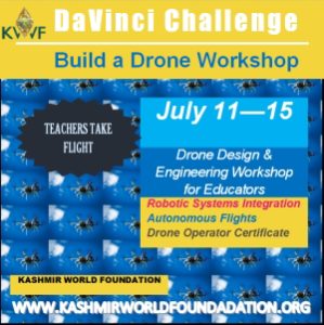 FAA Archives - The UAV Digest