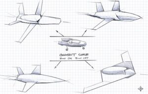 FAA Archives - The UAV Digest